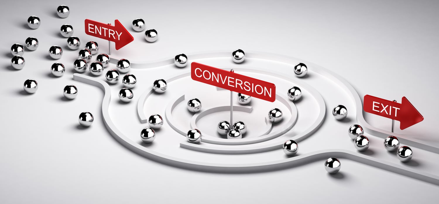 5 Valuable Conversion Metrics to Track - Pay Per Click Management Company